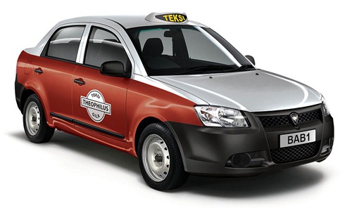 السقاف للسياحة فى ماليزيا: التاكسى فى ماليزيا malaysia Taxi